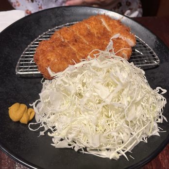 KOROMO - Updated November 2024 - 1276 Photos & 383 Reviews - 98-1005 ...