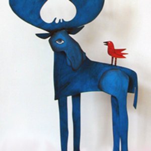 NEW ORLEANS SILVER AND GOLD - 15 Photos & 11 Reviews - 935 Gravier St ...