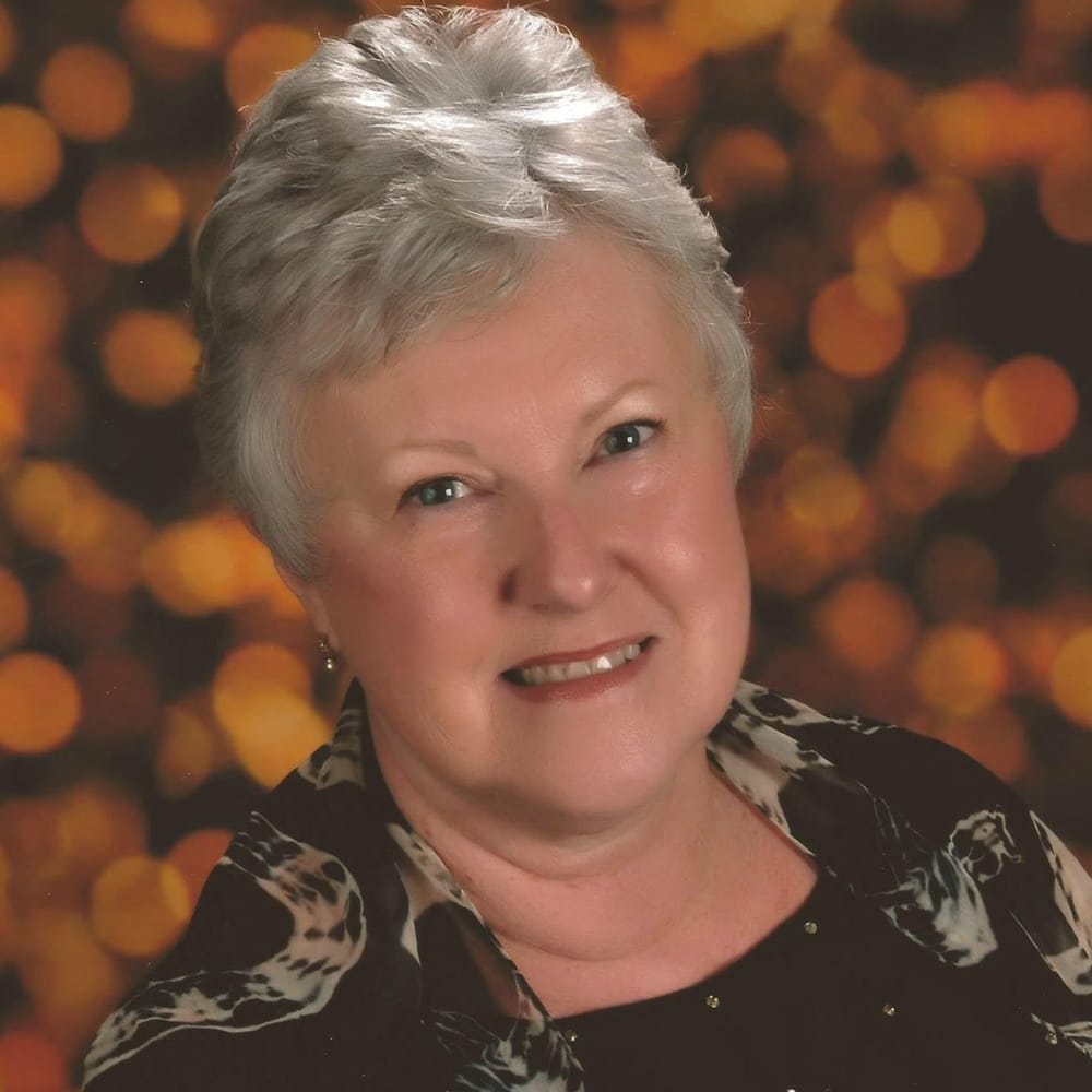 SMART PARTNERS REALTY - Updated September 2025 - 105 Craven Hill Ct ...