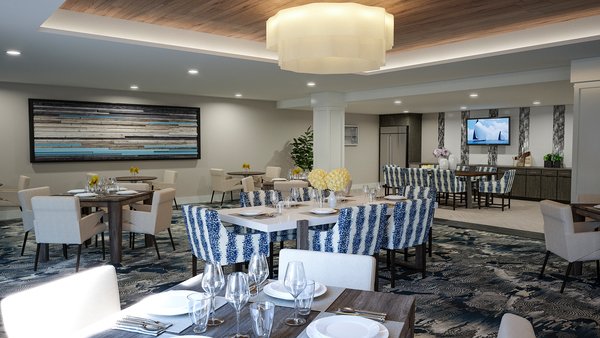 EVERLEIGH CAPE COD - Updated September 2025 - 42 Photos - 265 ...