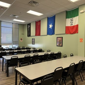 HUZZAH HOBBIES - Updated January 2026 - 56 Photos & 36 Reviews - 44927 ...