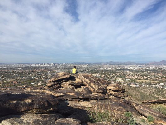 LIFE TIME - 82 Photos & 285 Reviews - 1616 W Ruby Dr, Tempe, Arizona ...