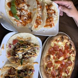 THREE22 KITCHEN & COCKTAILS - Updated October 2025 - 37 Photos & 48 ...