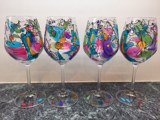 NANCY TOLER CERAMICS - Updated June 2025 - 12 Photos - 577 S Coast Hwy ...