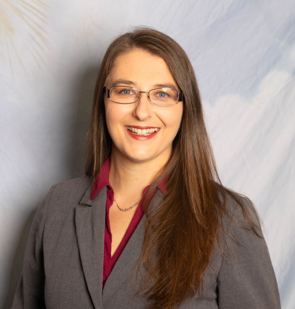 MYRANDA SMITH - KELLER WILLIAMS REALTY GROUP - Updated July 2025 ...