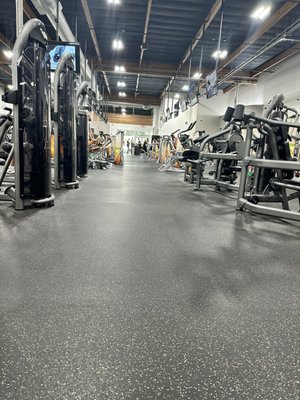 PHYSIQ FITNESS - Updated January 2026 - 17 Photos & 75 Real Reviews ...