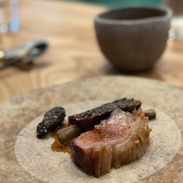 BIRDSONG - Updated September 2024 - 3309 Photos & 443 Reviews - 1085 ...