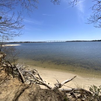 MYRTLE POINT PARK - Updated December 2025 - 53 Photos - 24050 Patuxent ...