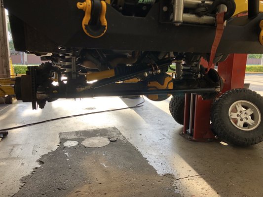 PLANET OFF ROAD - Updated December 2025 - 12 Photos & 17 Reviews - 8811 ...