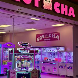 CLAW KINGDOM - Updated November 2025 - 85 Photos & 36 Reviews - 1960 ...