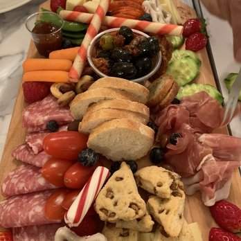 HARMON HOUSE EVENTS - Updated April 2025 - 38 Photos & 12 Reviews - 149 ...