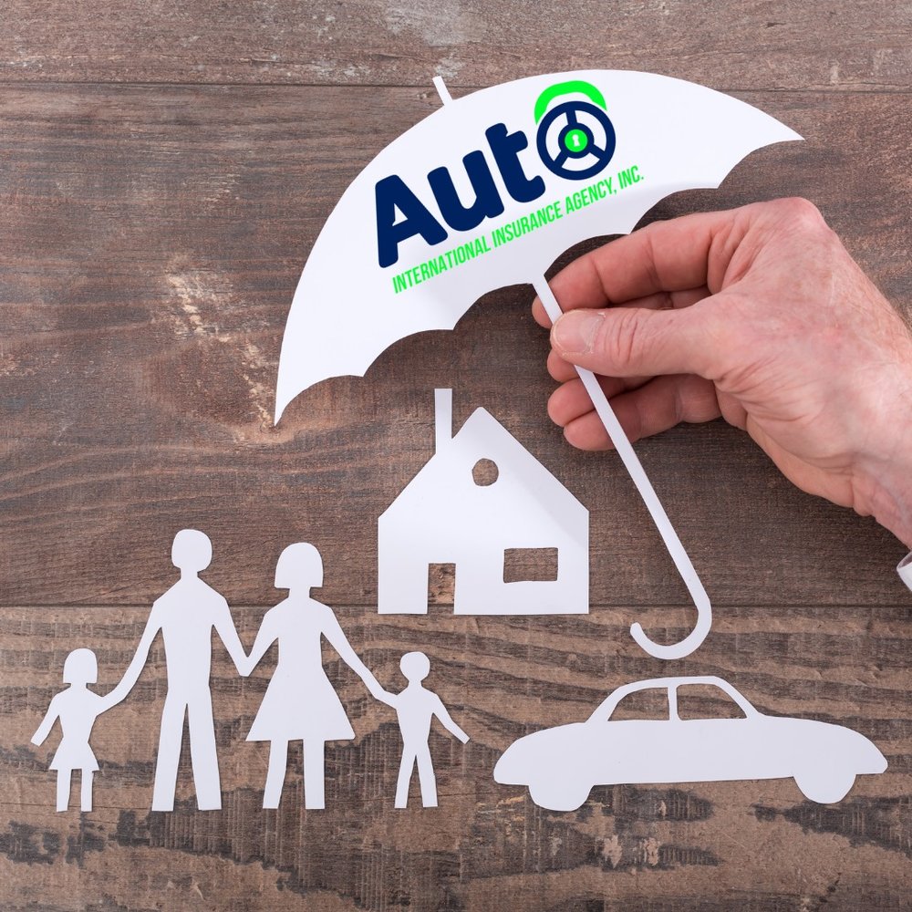 AUTO INTERNATIONAL INSURANCE - Updated July 2025 - 546 S Imperial Ave ...