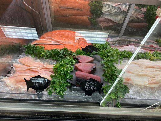 NICK’S OF CALVERT - Updated January 2025 - 40 Photos & 98 Reviews (4.1 ...