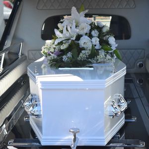 Baker-Post Funeral Home & Cremation Center - Trusted Since 1890 ...