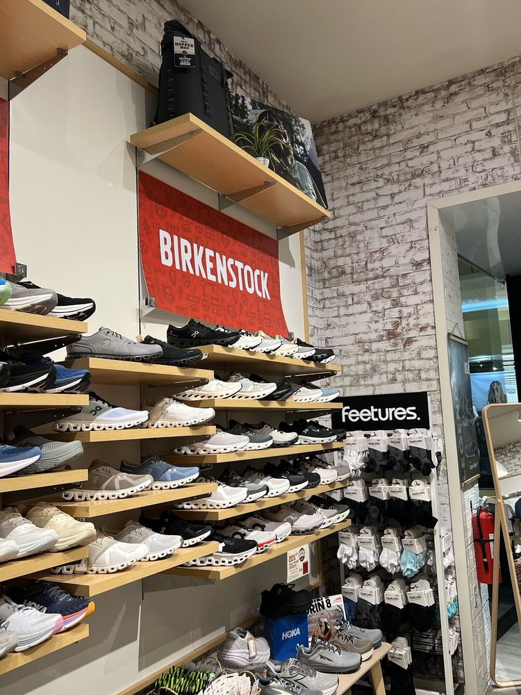 GEARHEAD OUTFITTERS - Updated April 2025 - 11 Photos - 80 W County Ctr ...