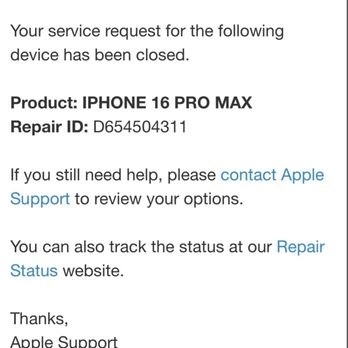 APPLE QUEENS CENTER - Updated December 2025 - 51 Photos & 186 Reviews ...