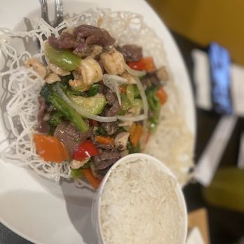 DRUNKEN FISH - Updated November 2025 - 154 Photos & 134 Reviews - 4410 ...