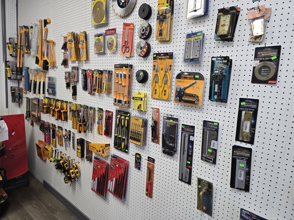 CRUZ LOCKSMITH - Updated October 2025 - 398 E 41st St, Hialeah, Florida ...