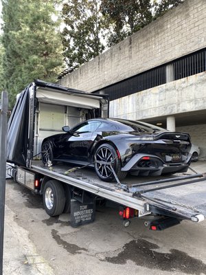 LEVEL CAR CONNECTION - Updated December 2025 - 258 Photos & 127 Reviews ...