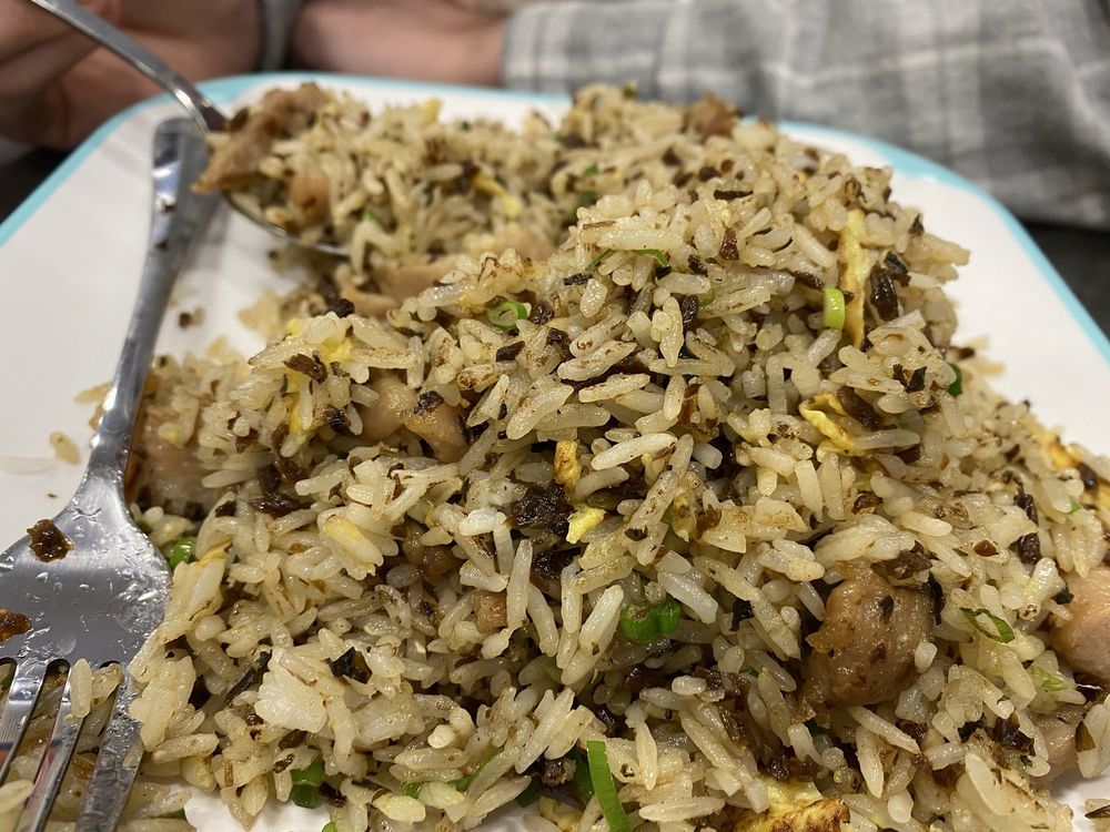 NOODLE TIME - Updated July 2025 - 59 Photos & 37 Reviews - 1314 Ocean ...