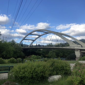 BRIDGEVIEW RV RESORT - Updated June 2024 - 26 Photos & 34 Reviews ...