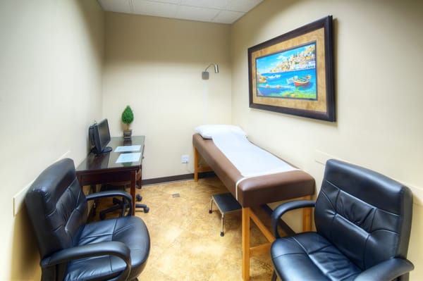 HEALTHPOINTE - Updated November 2025 - 27 Photos & 118 Reviews - 290 N ...