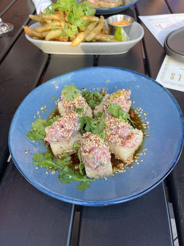 BARCAR - Updated April 2025 - 25 Photos & 18 Reviews - 601 Metairie Rd ...