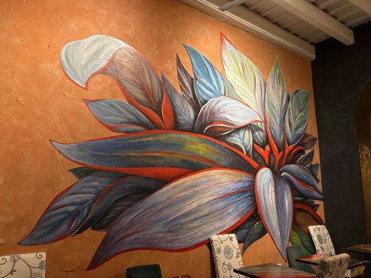 IL BACARO VENEZIA - Updated December 2024 - 148 Photos & 145 Reviews ...