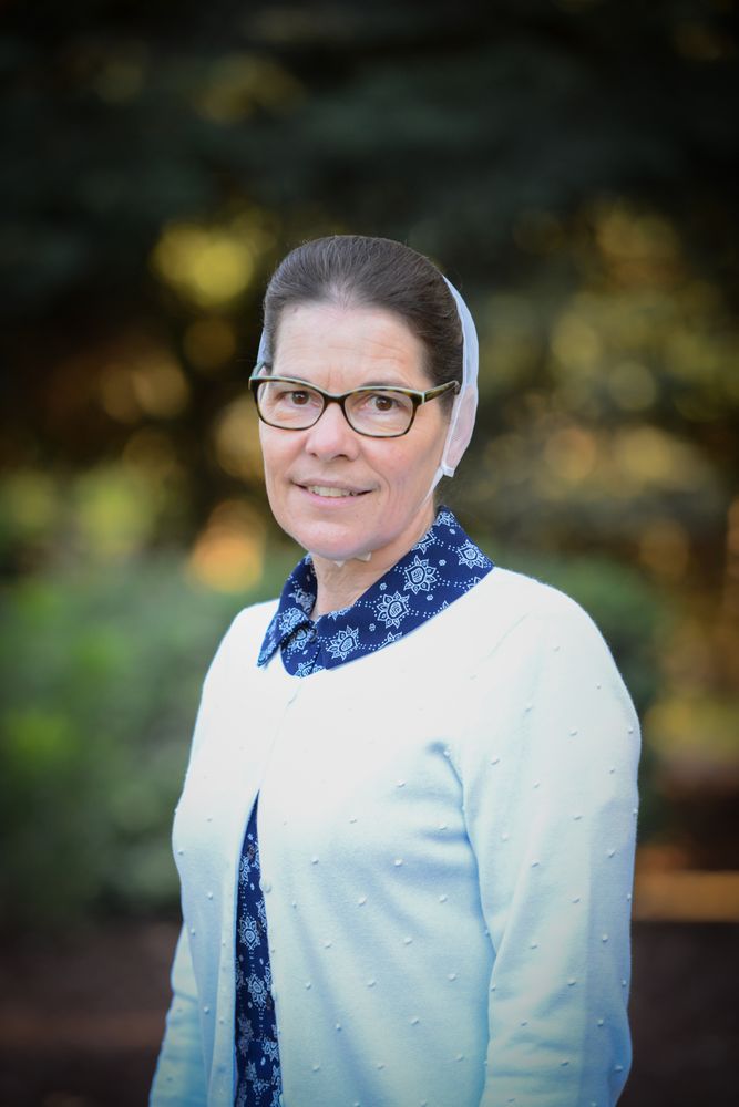 RLJ FINANCIAL SERVICES - 11 Photos - 1788 Mitchell Rd, Ceres ...