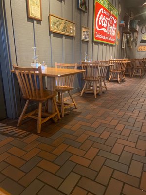 CRACKER BARREL OLD COUNTRY STORE - Updated April 2025 - 149 Photos ...