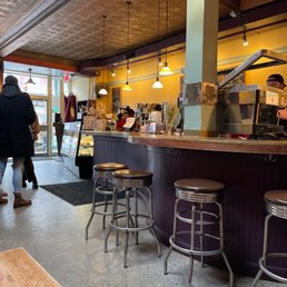 TRYST - Updated October 2025 - 1220 Photos & 1861 Reviews - 2459 18th ...