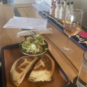 LUMINARY KITCHEN & PROVISIONS - 35 Photos & 21 Reviews - American ...