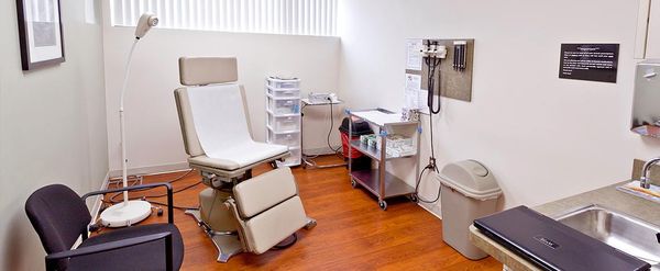 PREFERRED MEDICAL GROUP - Updated December 2025 - 27 Reviews - 1200 W ...