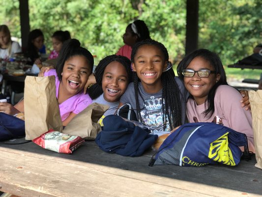 CHRIST CHAPEL ACADEMY - Updated December 2025 - 11 Photos & 20 Reviews ...