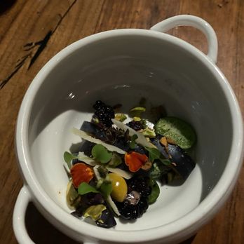 FREYA - Updated December 2024 - 413 Photos & 98 Reviews - 2929 E Grand ...