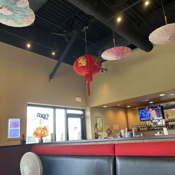 MB GRILL - 163 Photos & 207 Reviews - 121 Los Altos Pkwy, Sparks ...
