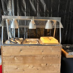 BOFF’S MARKET - Updated July 2025 - 46 Photos & 35 Reviews - 11015 E 10 ...