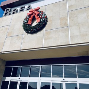 Brea Mall - 554 Photos & 523 Reviews - Shopping Centers - 1065 Brea ...