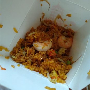 TAI PAN - Updated January 2025 - 35 Photos & 48 Reviews - 15412 W High ...