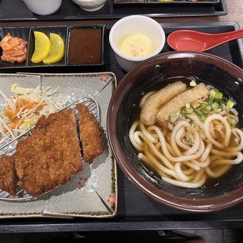 MISO - Updated December 2025 - 1177 Photos & 584 Reviews - 7410 Little ...