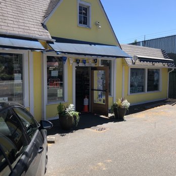 MATH ‘N’ STUFF - Updated December 2025 - 87 Photos & 69 Reviews - 8926 ...