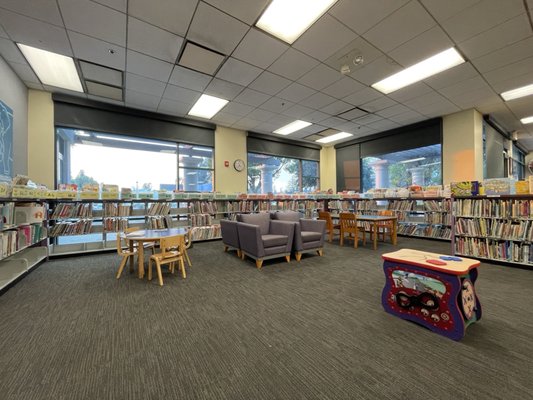 ARCADIA PUBLIC LIBRARY - Updated August 2025 - 93 Photos & 138 Reviews ...