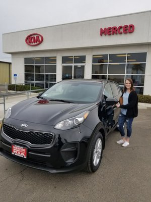 MERCED HYUNDAI - Updated December 2025 - 62 Photos & 63 Reviews - 1620 ...