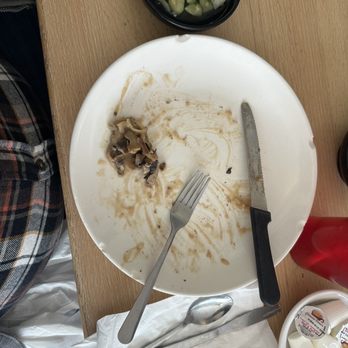 MRS. ROWE’S FAMILY RESTAURANT - Updated May 2024 - 148 Photos & 307 ...