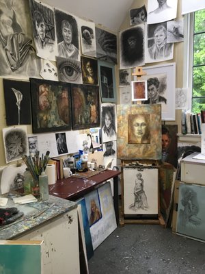 GAGE ACADEMY OF ART - Updated September 2025 - 25 Photos & 21 Reviews ...