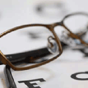 PRIMARY EYE CARE CENTERS - EDGEBROOK - 35 Reviews - 1603 N Alpine Rd ...