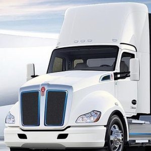 BEST OVERNITE EXPRESS - Updated June 2025 - 48 Reviews - 406 Live Oak ...