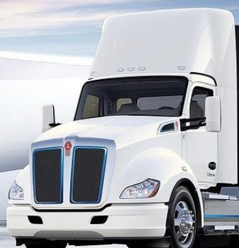 FOX TRANSPORTATION - Updated December 2025 - 13 Reviews - 8610 Helms ...