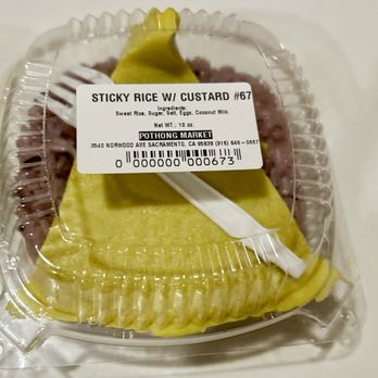 POTHONG MARKET - Updated December 2025 - 131 Photos & 104 Reviews ...