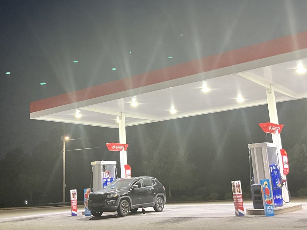 POOR BOY GENERAL STORE & GRILL - Updated December 2025 - 5804 Poor Boy ...